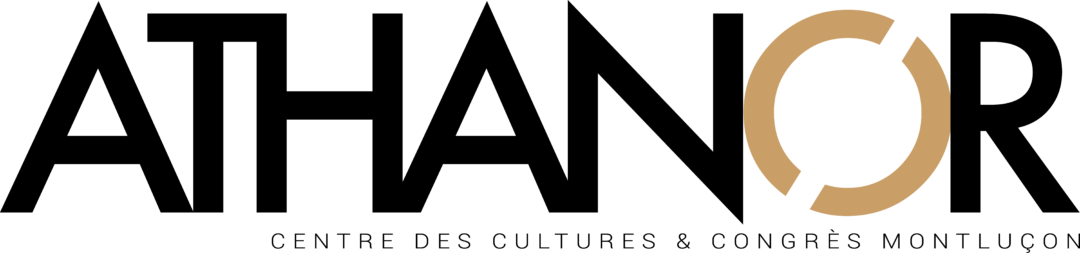 ATHANOR - S-PASS TSE