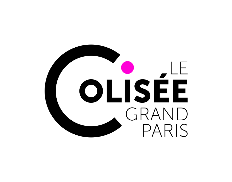 LE COLISÉE | S-PASS TSE